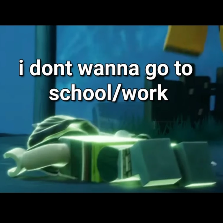 morro memes | Fandom