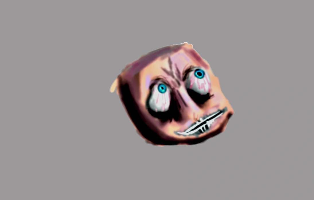 my last post before I leave this fandom | Fandom