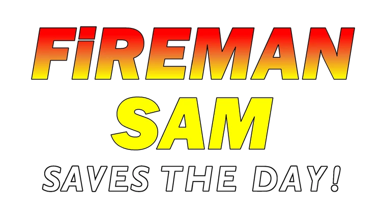 if you can change one or two things from any of the stage shows, what would you change? | Fandom