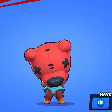 The most emotional losing animation | Fandom