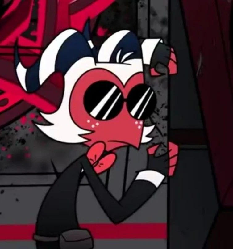 Pfp suggestions? | Fandom