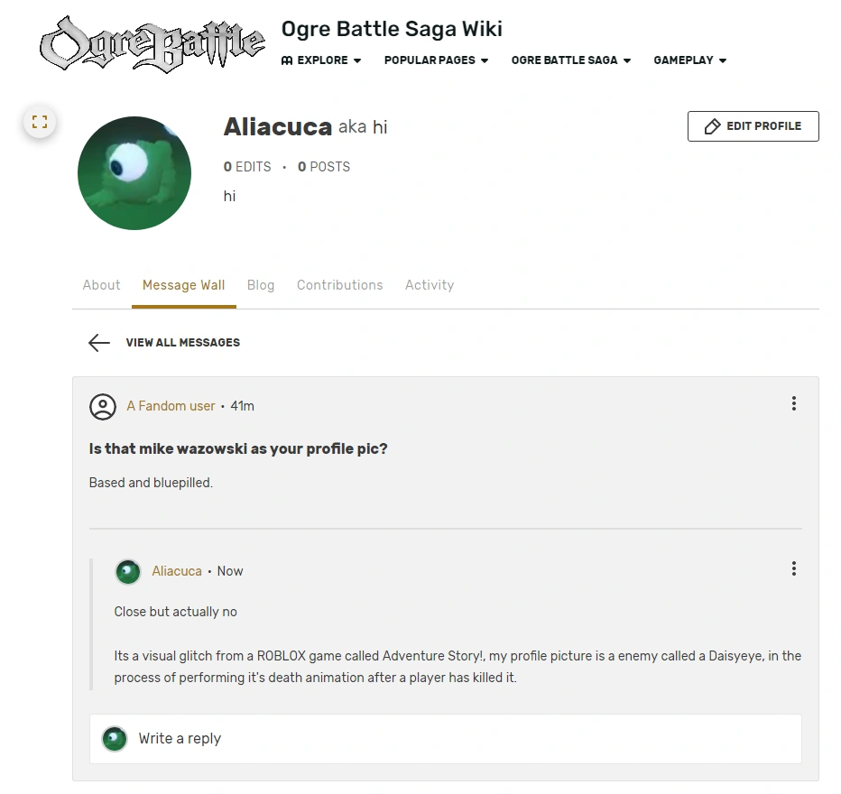 THE RETURN OF THE KING | Fandom