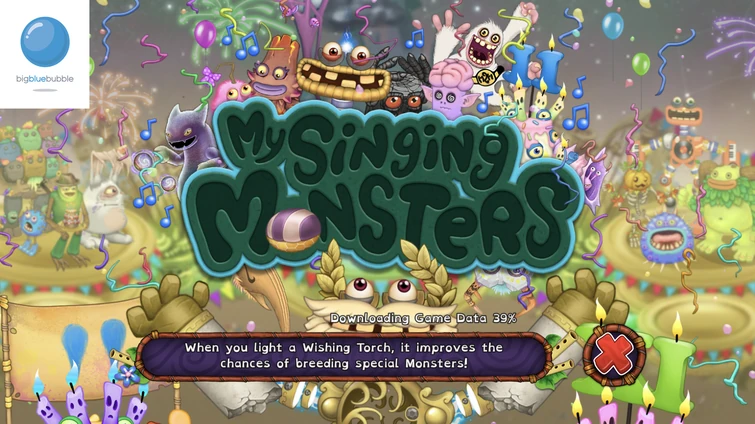 Epic Strombonin? | Fandom