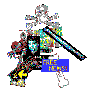 With the help of papadoomsday/frodo, I made this. | Fandom