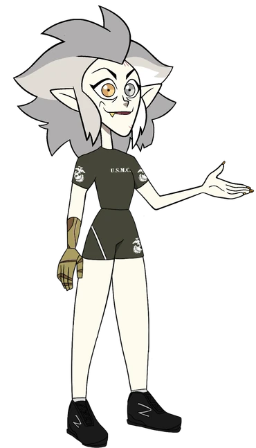 Which uniform should go on my Eda screen capture? (image down in ...