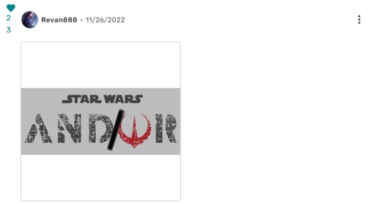 🤣[Meme of the Week Contest] Round 112 Winners: And... or.... | Fandom