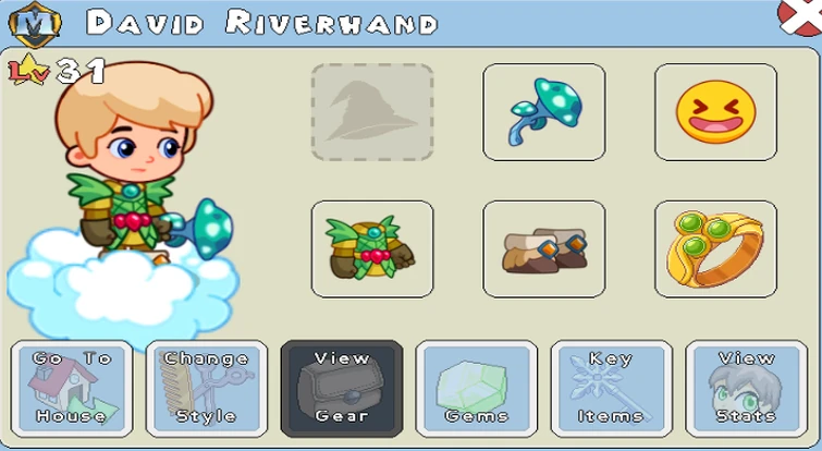 Discuss Everything About Prodigy Game Wiki | Fandom