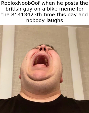 BRM5 Wiki Slander | Fandom