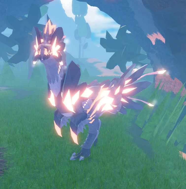 Discuss Everything About Creatures of Sonaria Wiki | Fandom