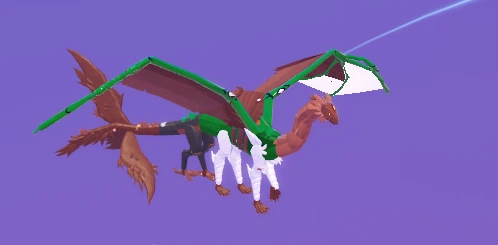 i tried making tom nook skin | Fandom