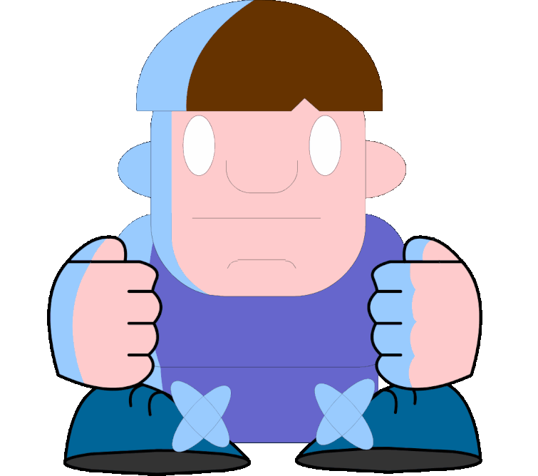 uberkid | Fandom