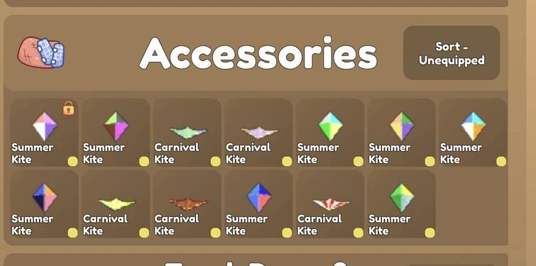 LARGE SELLING POST 💰 | Fandom