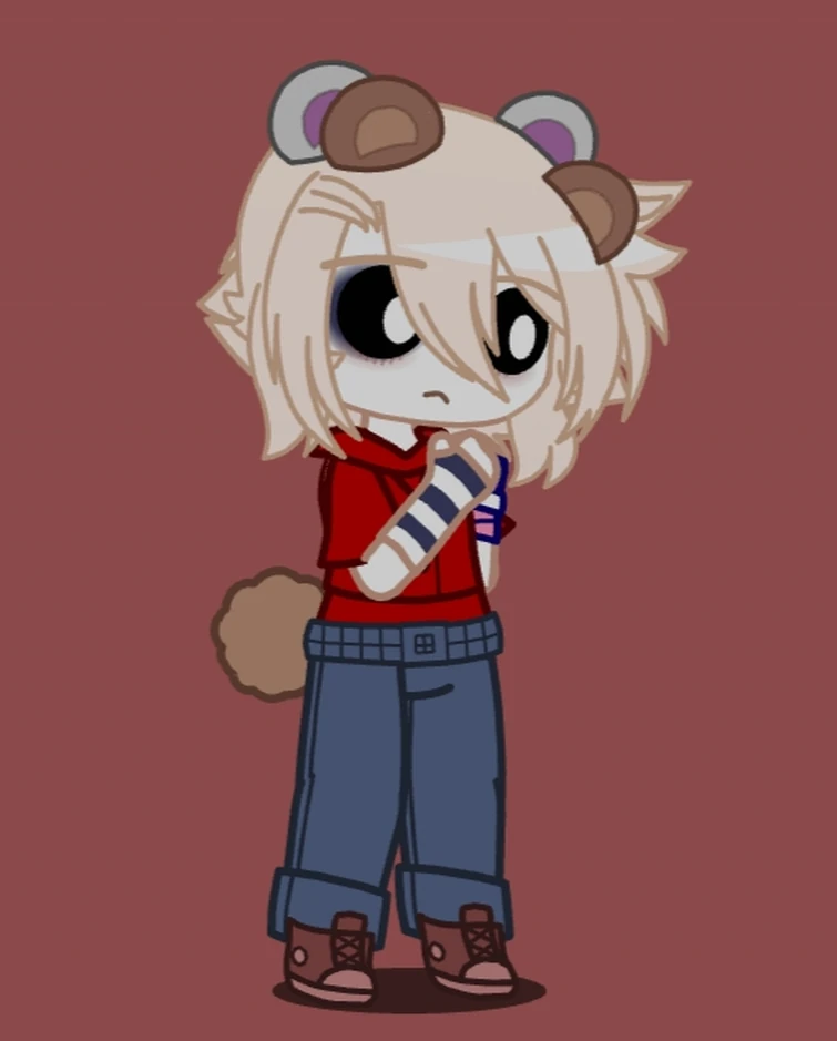 It's their birthday | Fandom