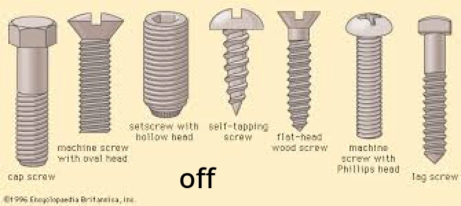 SCREW OFF!!!! | Fandom