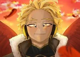 Hawks/Rengoku | Fandom