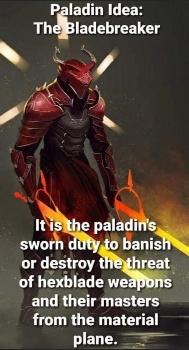 meme (theres more below) | Fandom