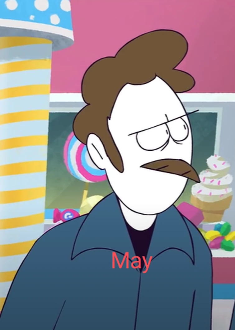 Discuss Everything About Spooky Month Wiki | Fandom