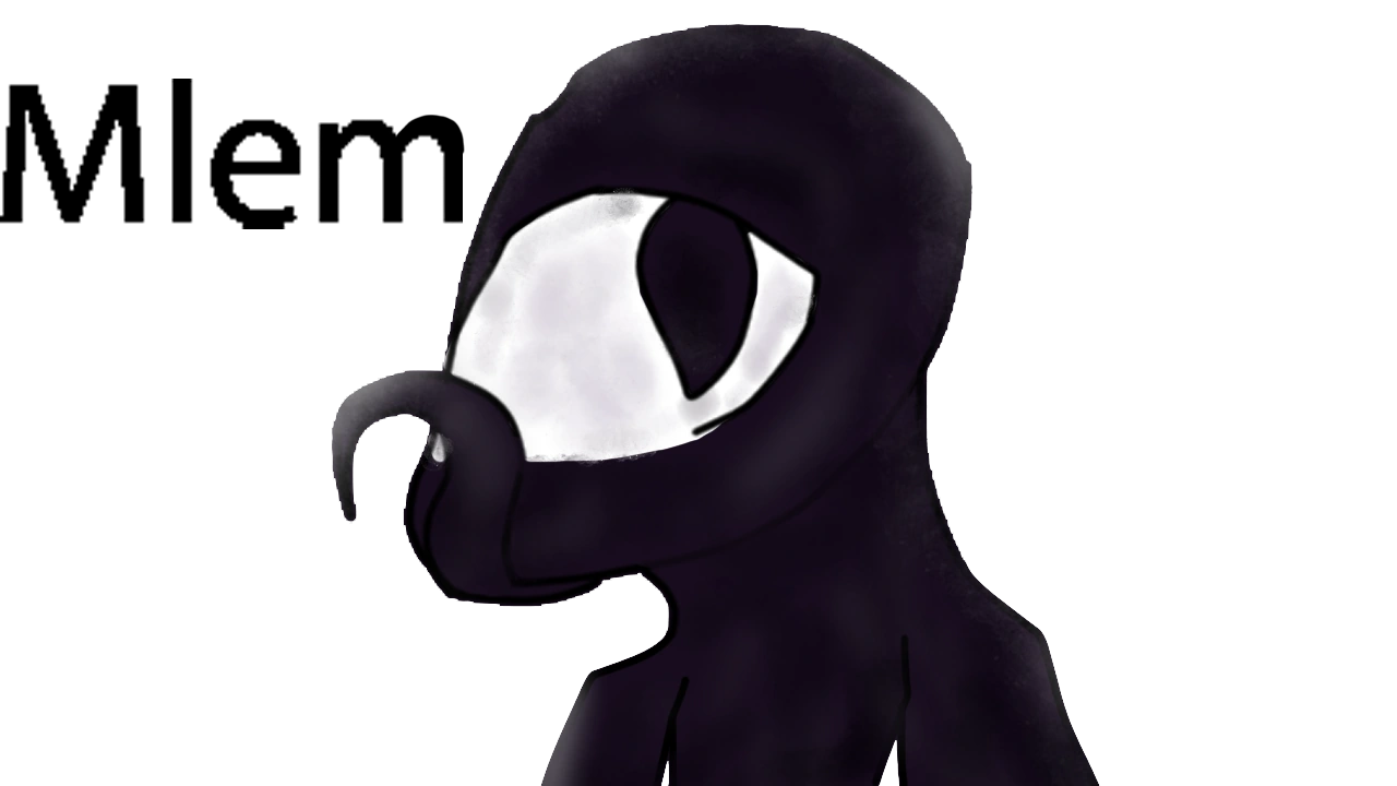 MLEM | Fandom