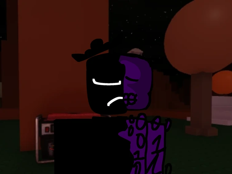 WHY NOLI HAS BEEN DELAYED | Fandom