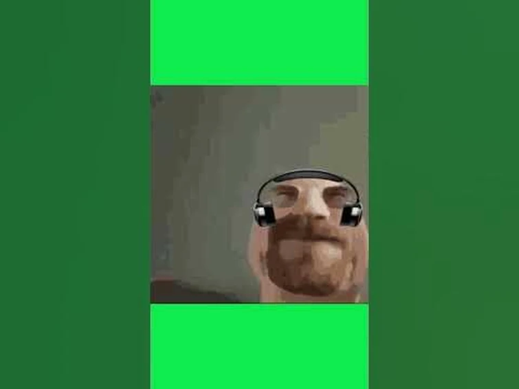 curz imeags 💀💀💀💀💀💀💀💀💀💀💀💀💀💀 | Fandom