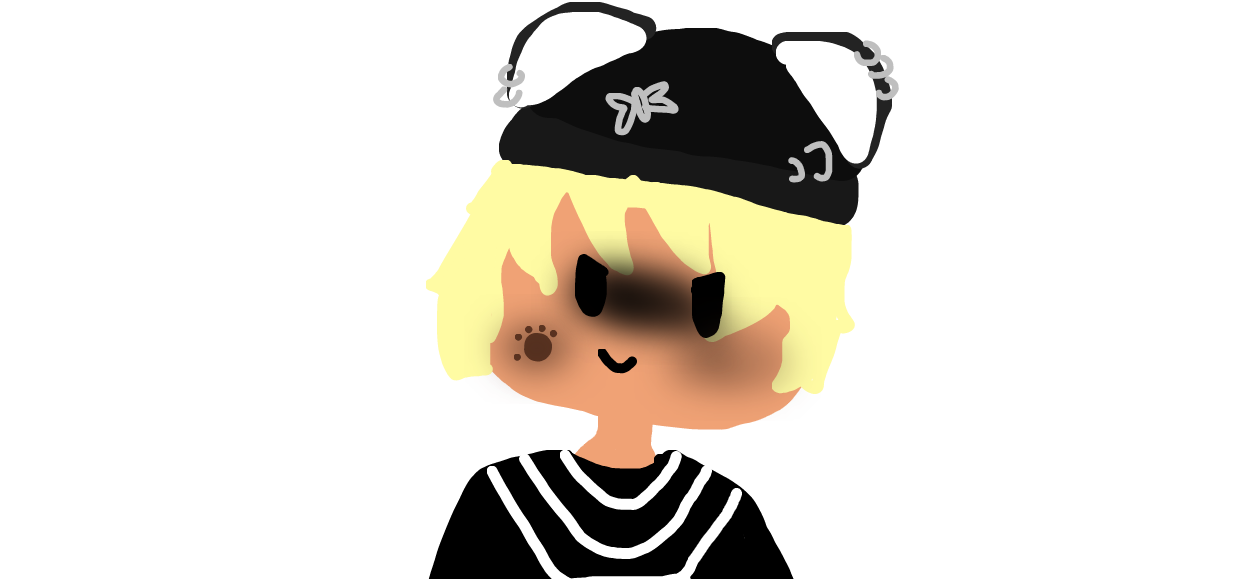 drawing random roblox avatars I find on google part 2! | Fandom