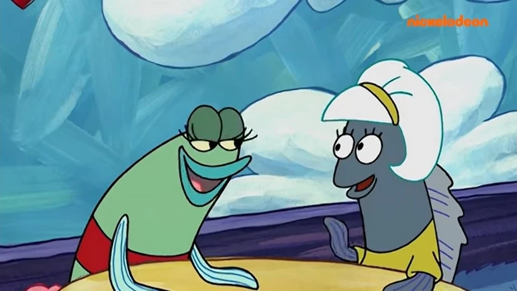 Discuss Everything About Anyone Studios Wiki | Fandom