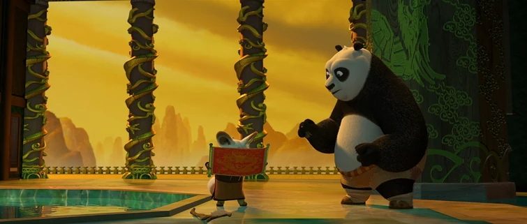 A question to anyone who saw minus one(spoiler discussion) | Fandom