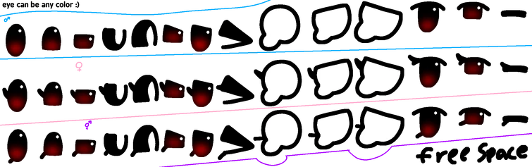 Discuss Everything About Object Shows Community | Fandom