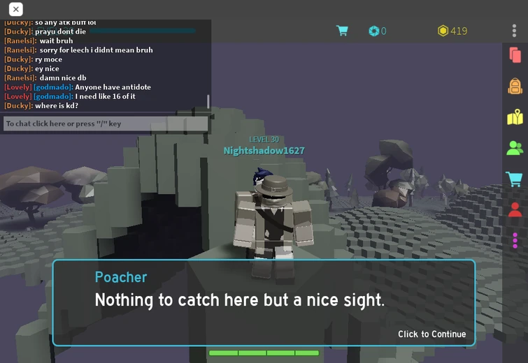 Discuss Everything About Hexaria Full Version Wiki | Fandom