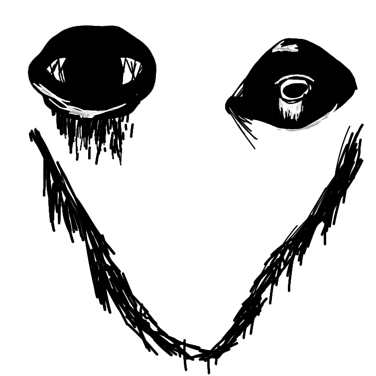 B-170 image recreation | Fandom