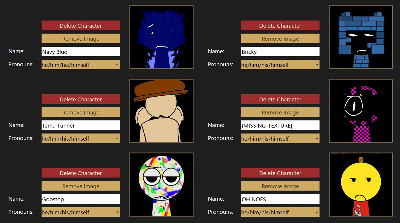 yayy yipeeee wooo | Fandom