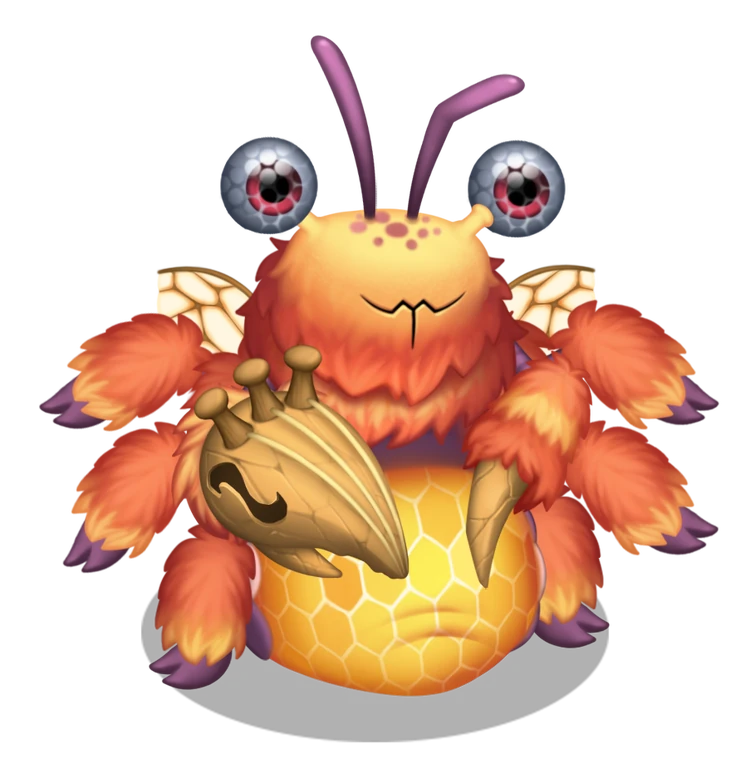 Discuss Everything About My Singing Monsters Wiki | Fandom