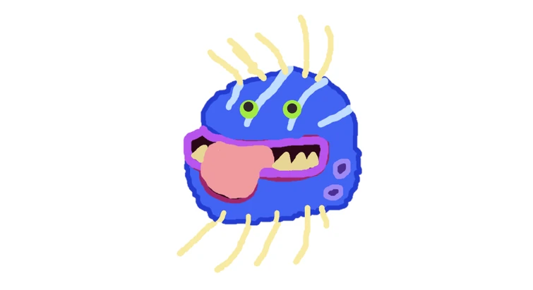 Discuss Everything About My Singing Monsters Wiki | Fandom