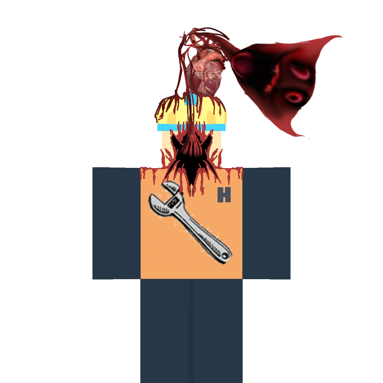 God | Fandom