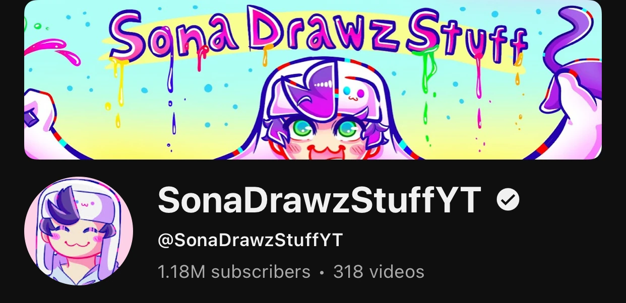 We are making Numberfanagram popular by making a DARE… | Fandom