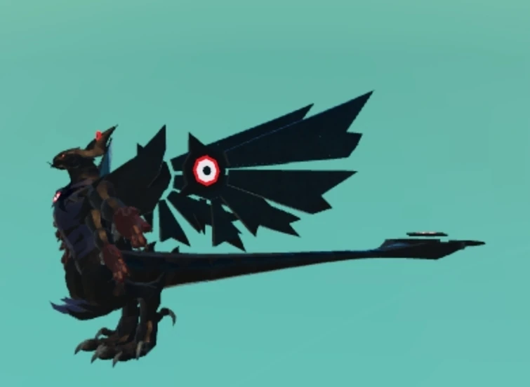 Discuss Everything About Creatures of Sonaria Wiki | Fandom