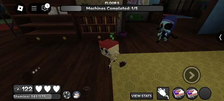 You cannot be serious | Fandom