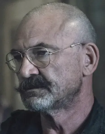 Discuss Everything About Walking Dead Wiki | Fandom