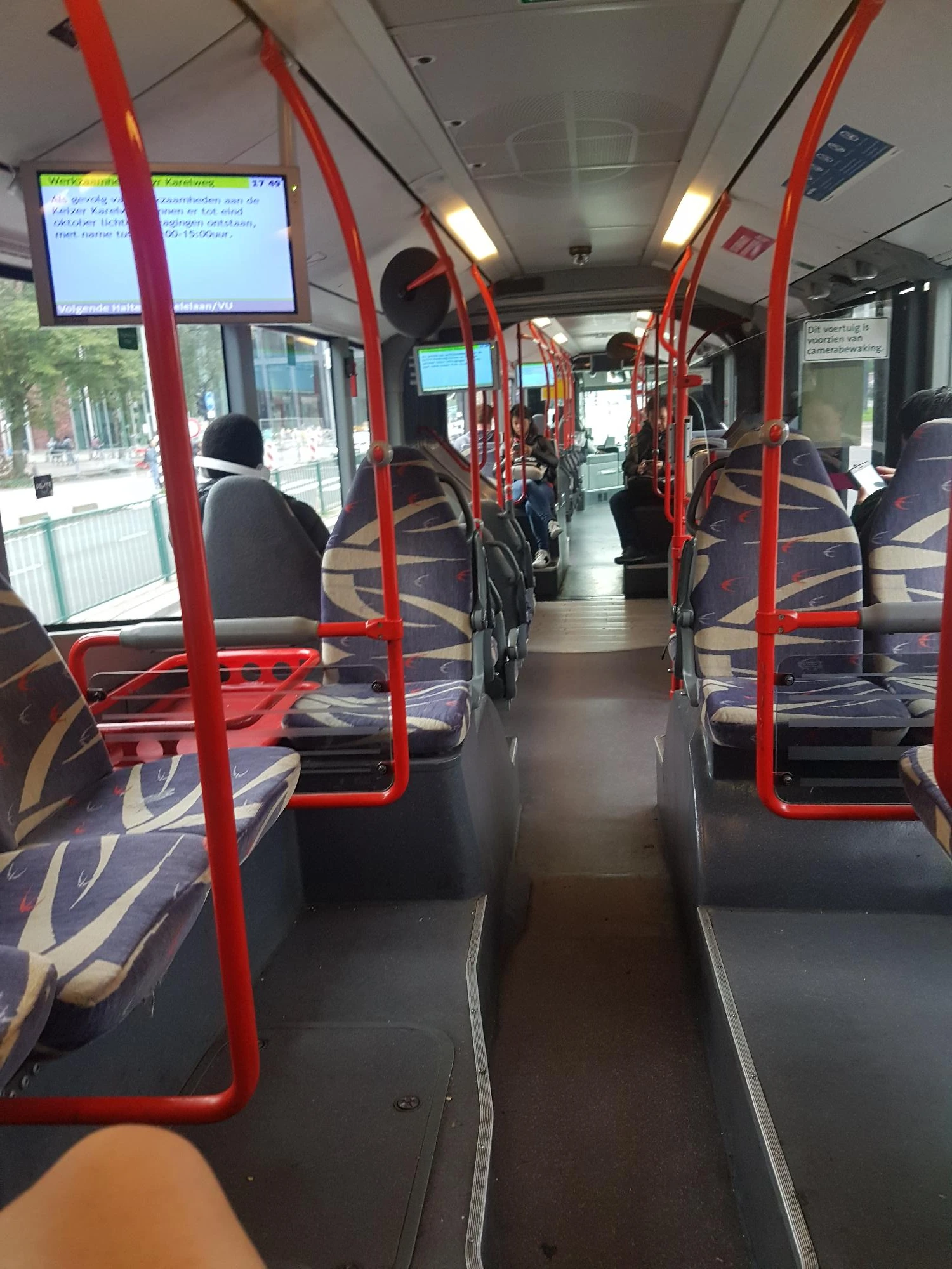 Bus 348 citaro then bus 358 | Fandom
