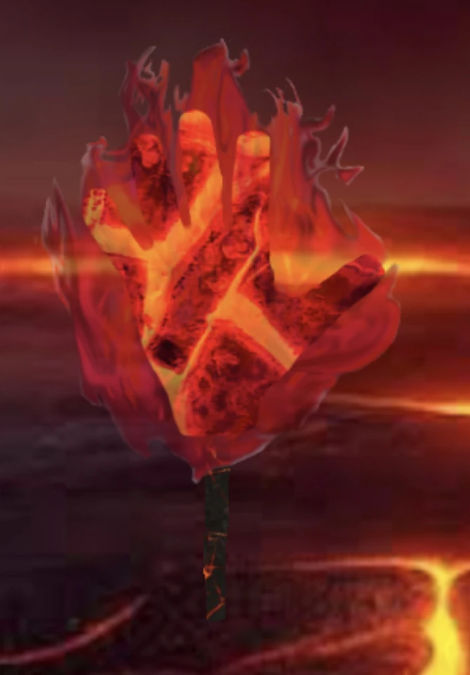 horribly photoshopped overkill | Fandom