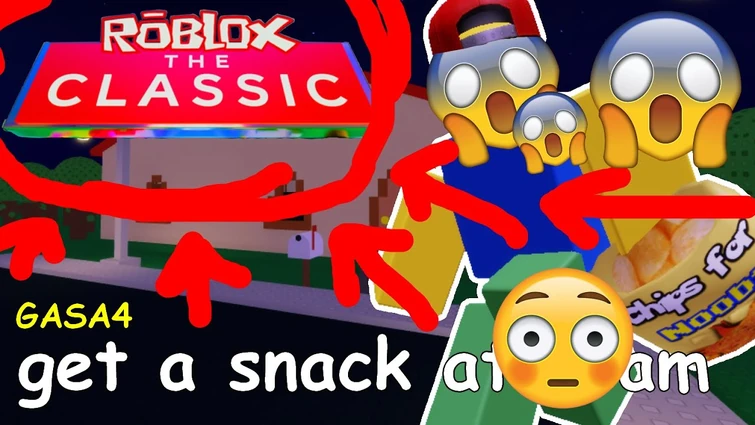 WHGASFTRSAD | Fandom