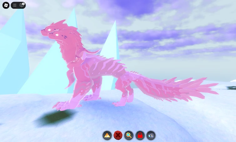 Does anyone have good high quality pics of the new mutation icons? | Fandom
