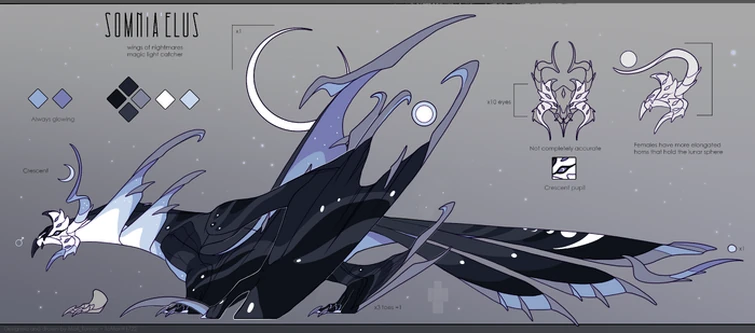 Discuss Everything About Creatures of Sonaria Wiki | Fandom