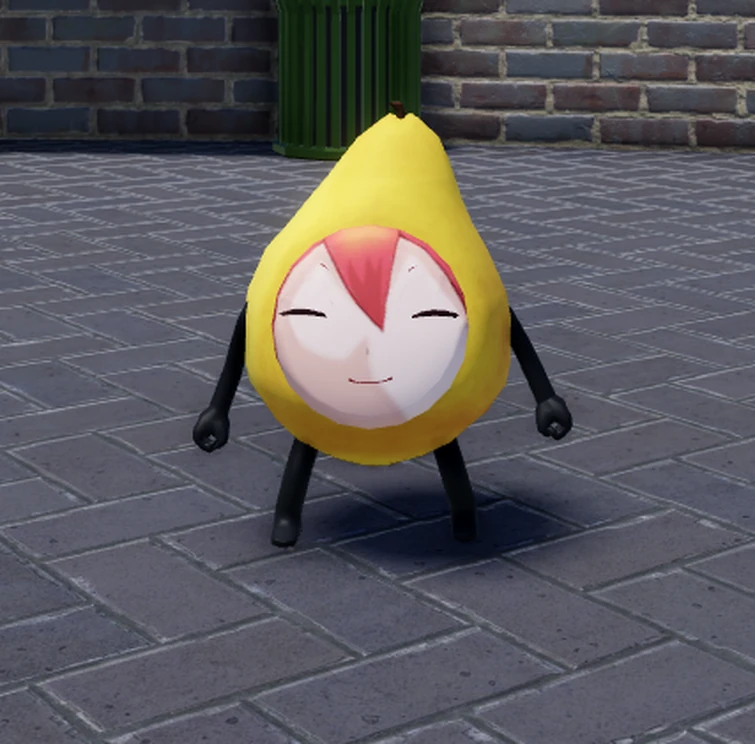 stick mastery obtained | Fandom