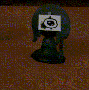 AWEEEE BLOT JR. IS SO FREAKING CUTE | Fandom