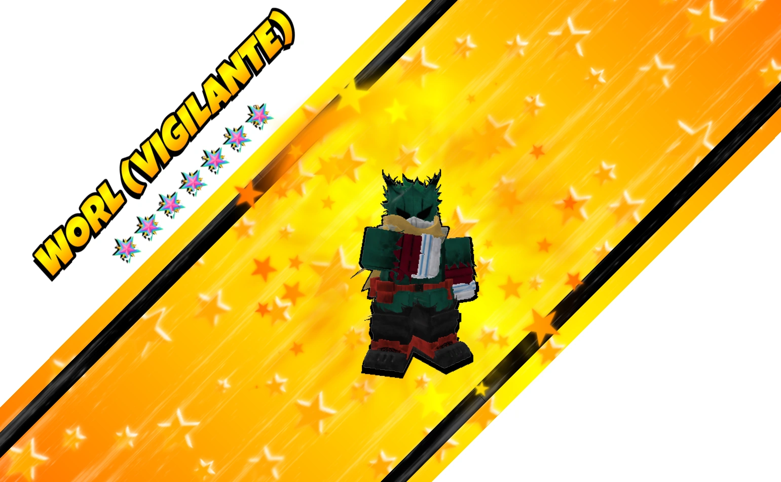 LET'S GOOOOOOOOOOO | Fandom