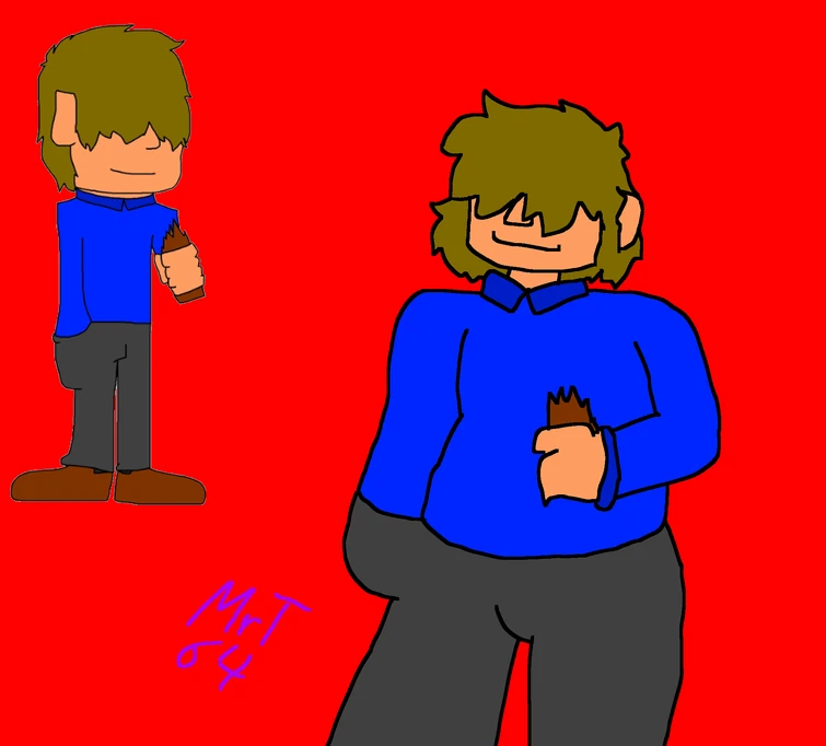 Super sus doodles | Fandom