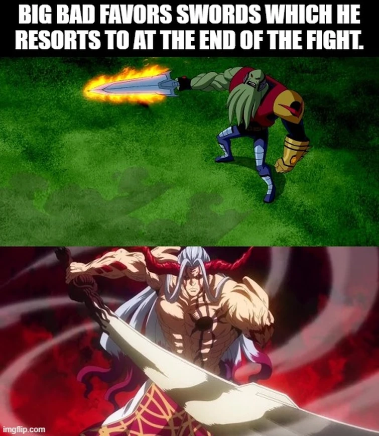 Discuss Everything About Superpower Wiki | Fandom