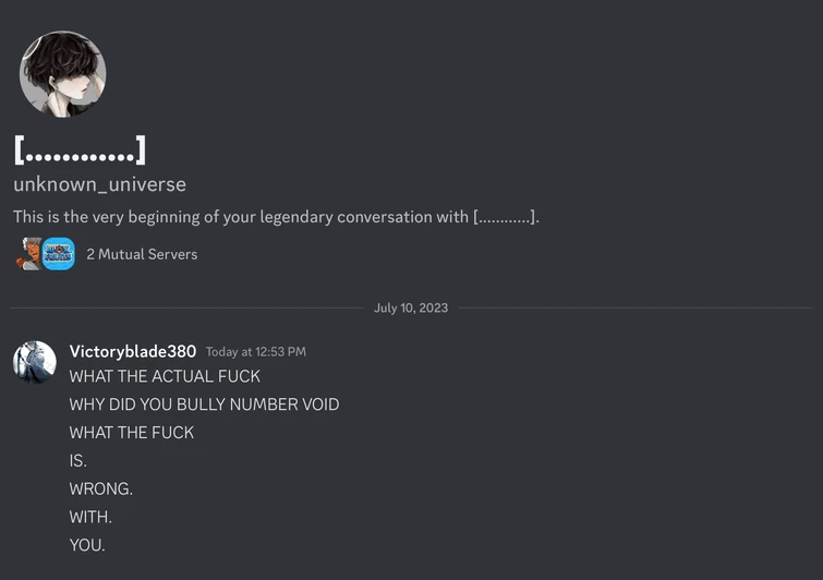 Devious plan YEHEHEHEHEHE | Fandom