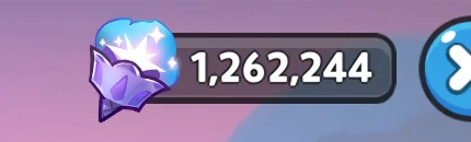 Two Types of CRK players. | Fandom